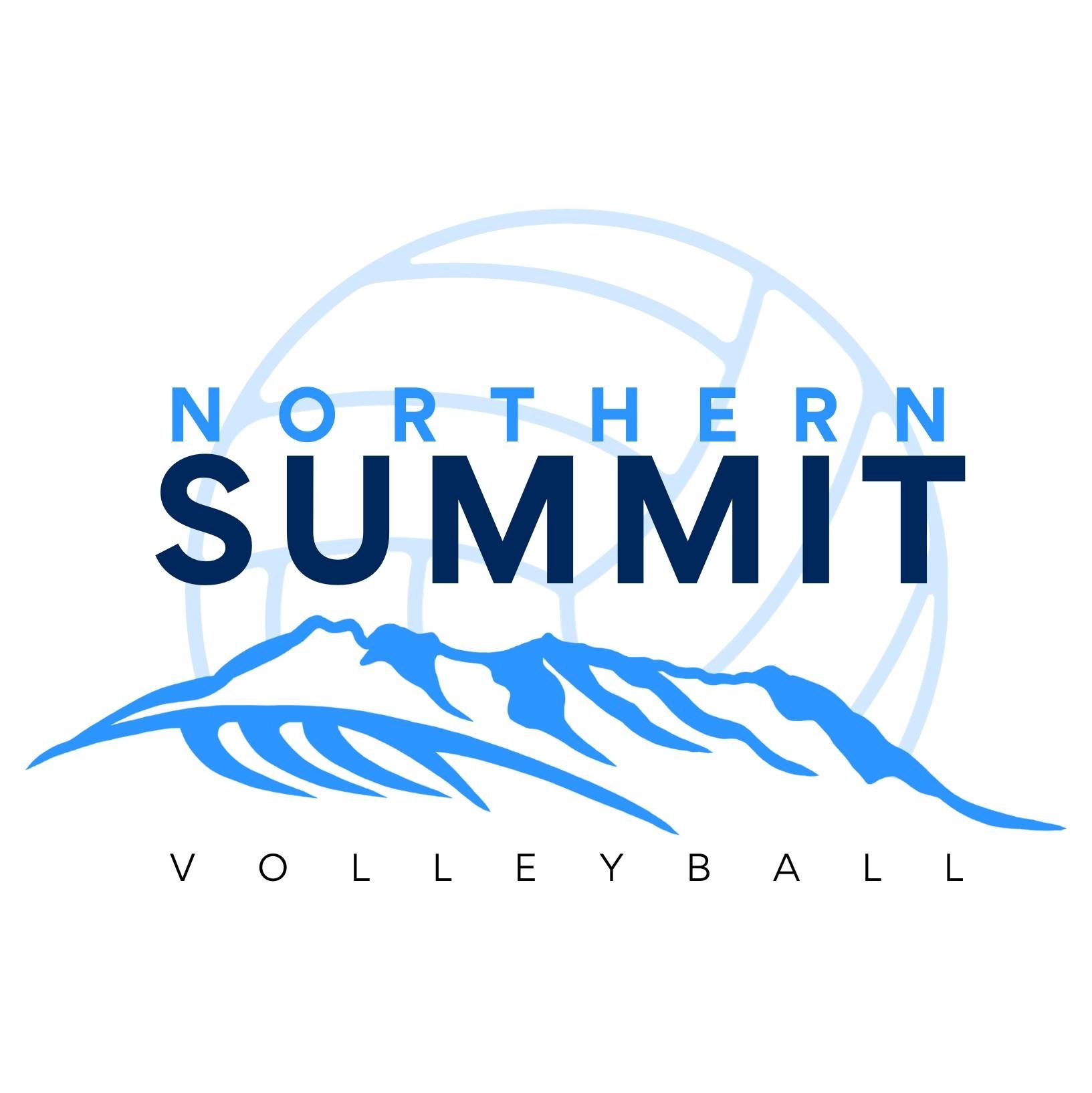 Vision statement – Northern Summit Volleyball Club