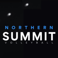 Volleyball BC Club Handbook 2025 – Northern Summit Volleyball Club
